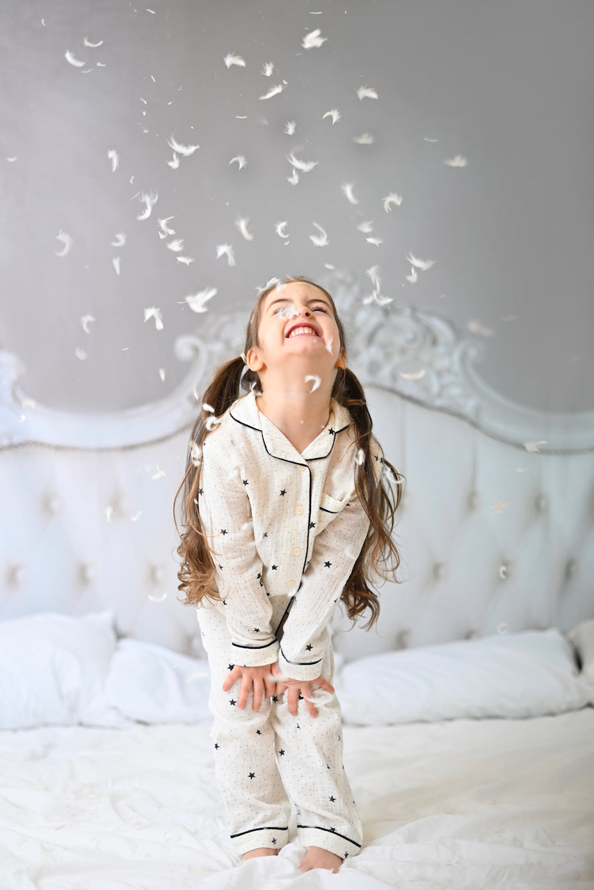 Studio Minis – Isabella Fleur Photography