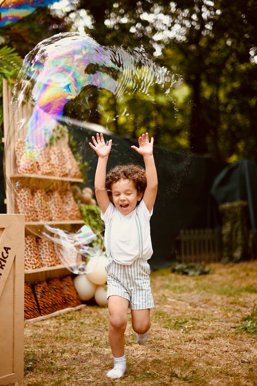 Events – Isabella Fleur Photography