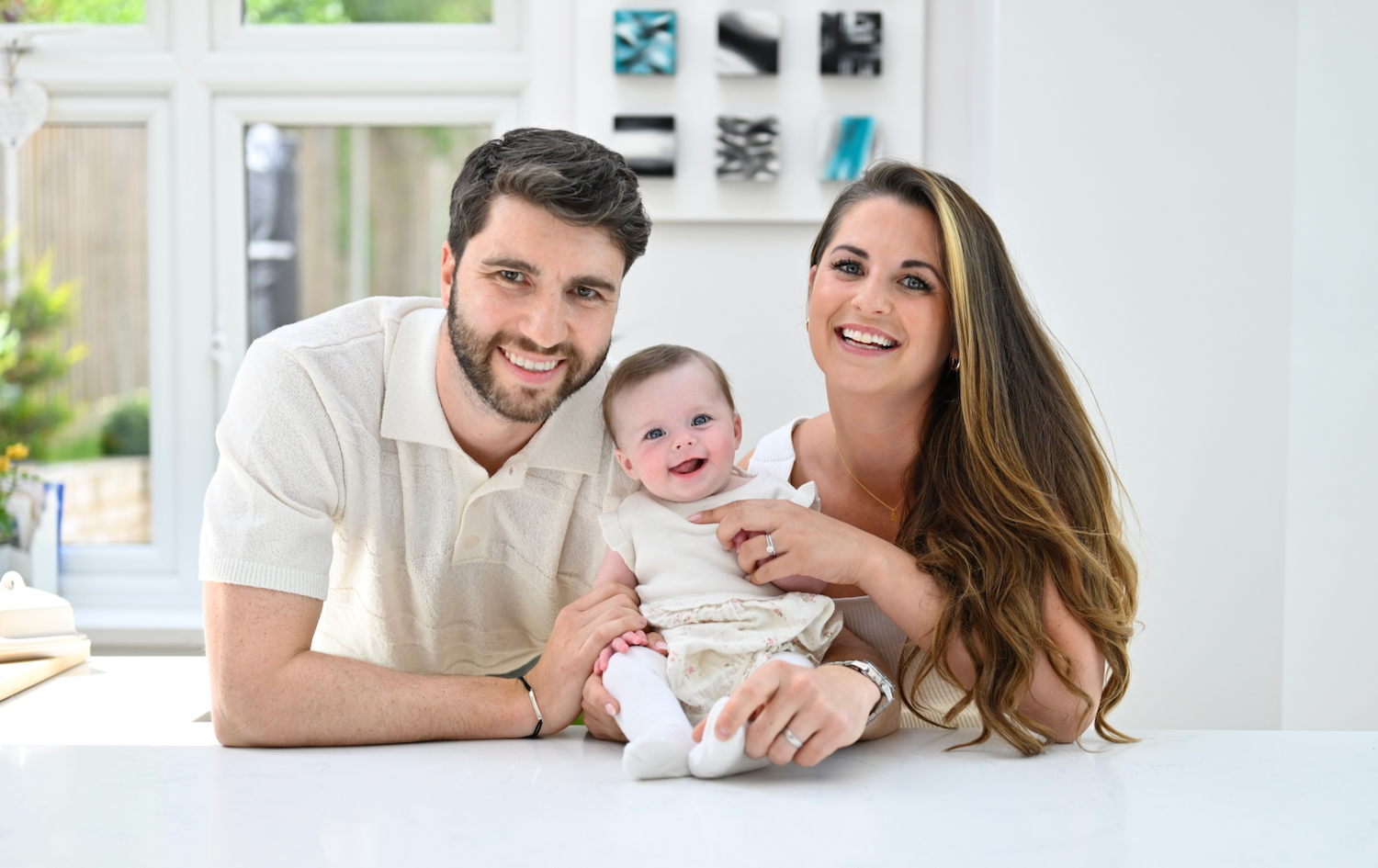 Isabella Fleur Photography | Family and event photographer in Surrey