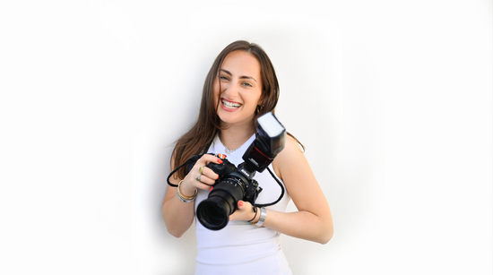 About – Isabella Fleur Photography