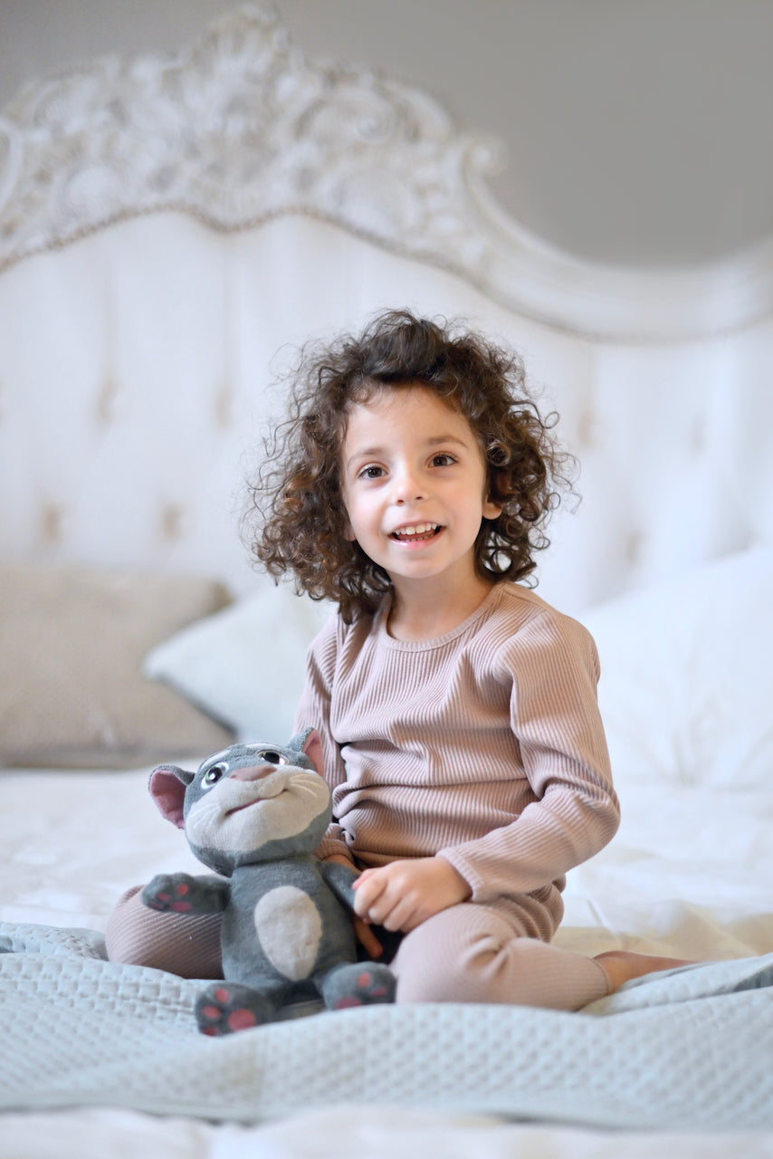 Studio Minis – Isabella Fleur Photography