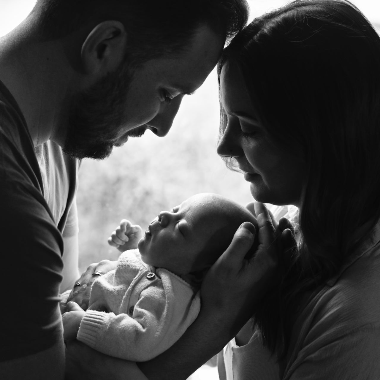 Isabella Fleur Photography | Family and event photographer in Surrey